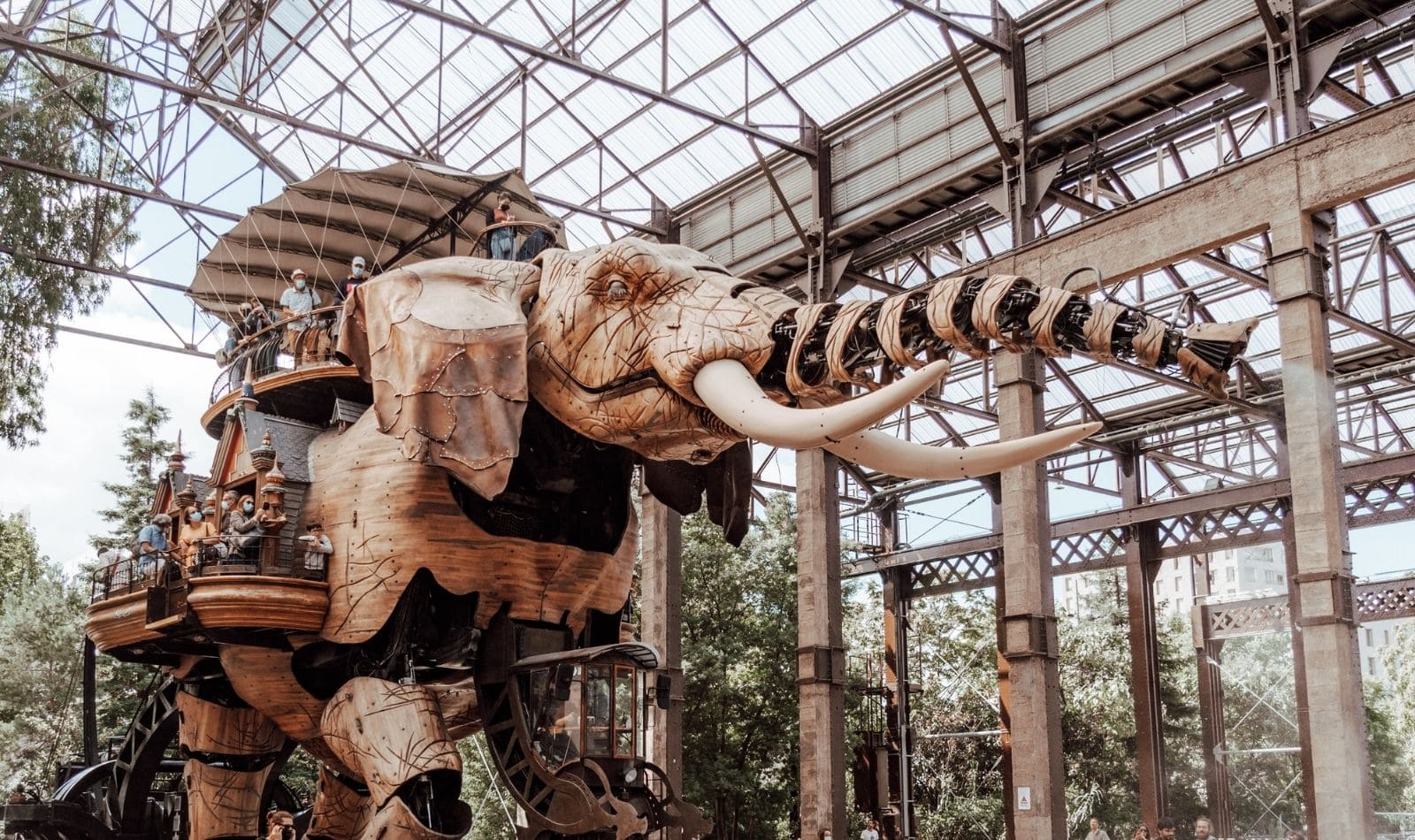 Implement Postgresql Pool Connection In Rust Craft Ai